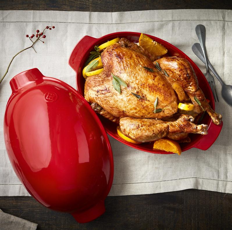 Brands – KitchenGear